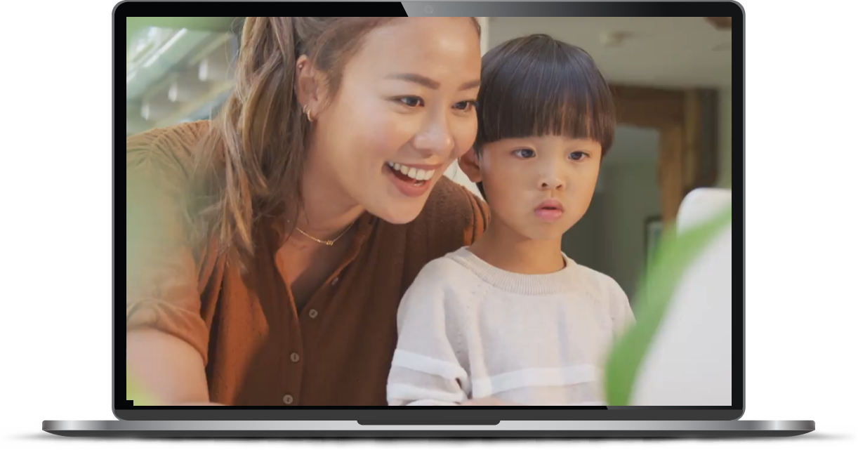 Learning Without Tears