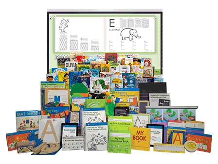 Learning Without Tears