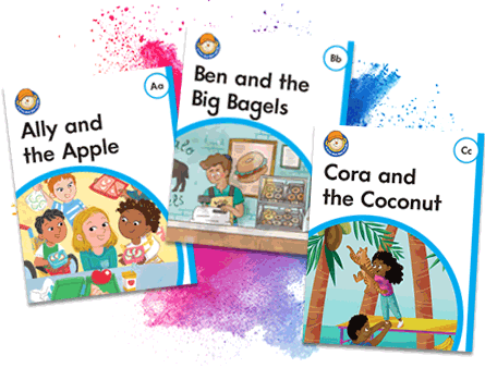 Learning Without Tears