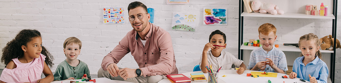 Learning Without Tears