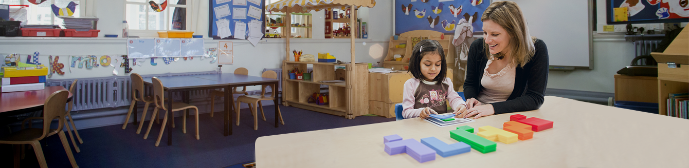 Learning Without Tears