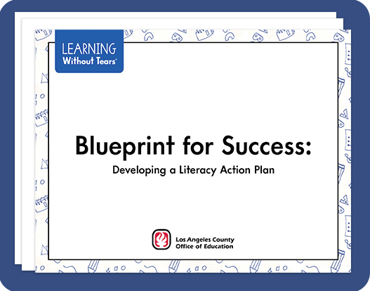 Fill out the form below and gain immediate access to your copy of a ...