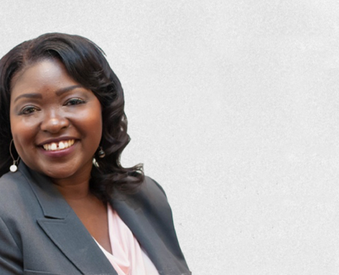 Learning Without Tears® | Handwriting Without Tears® Program