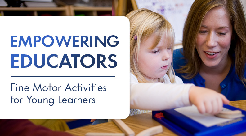 Learning Without Tears® | Handwriting Without Tears® Program