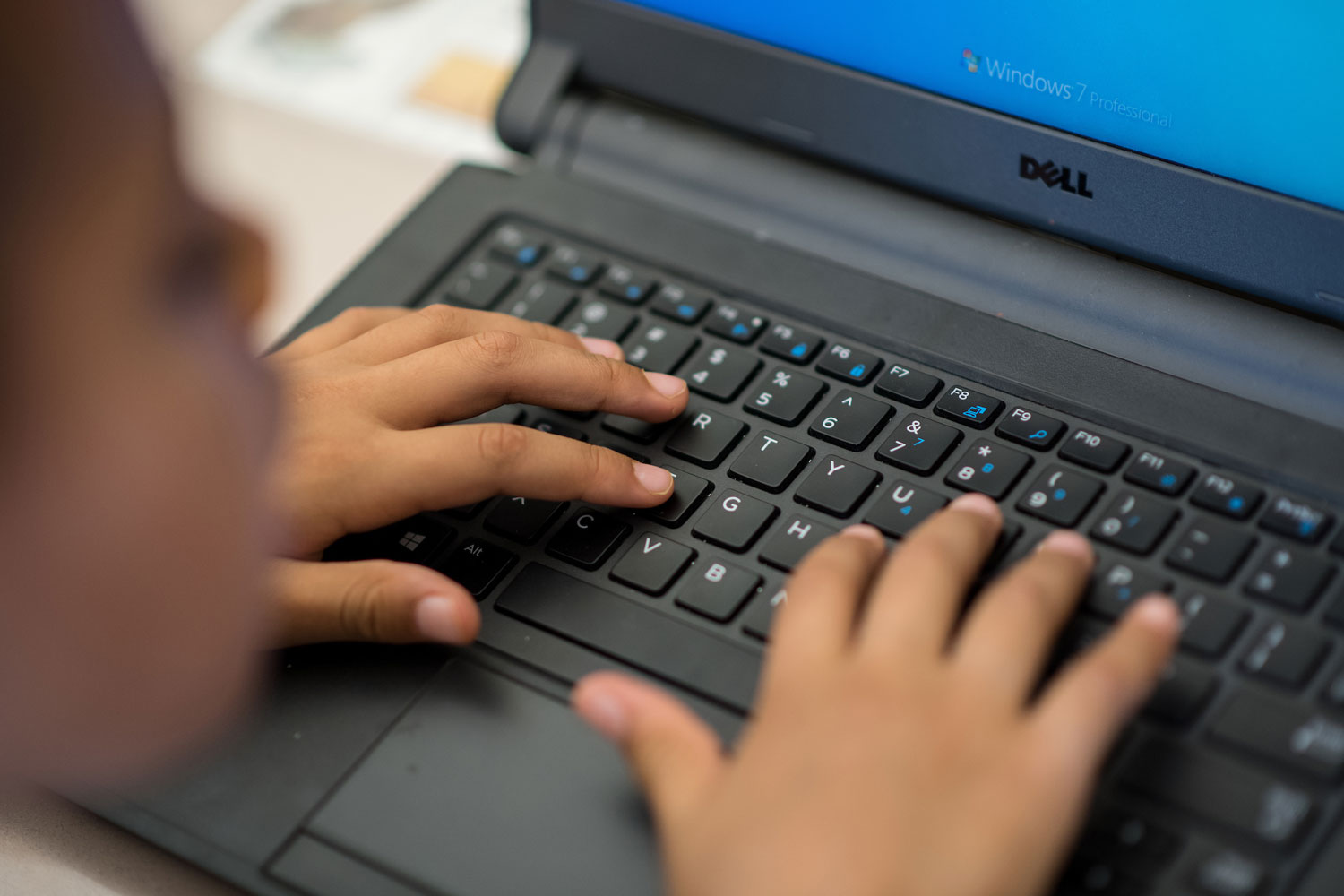 Learning Without Tears Handwriting Keyboarding Pre K Learning Without Tears Handwriting Keyboarding Pre K