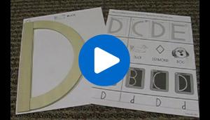 HWT Videos | Learning Without Tears