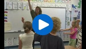 HWT Videos | Learning Without Tears