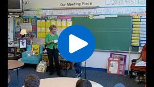 HWT Videos | Learning Without Tears