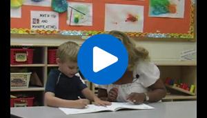 HWT Videos | Learning Without Tears