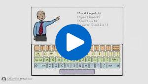 KWT Videos | Learning Without Tears