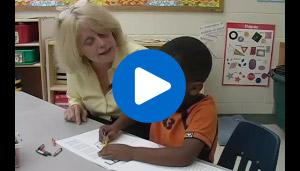 HWT Videos | Learning Without Tears