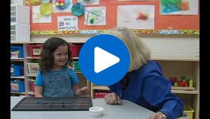 HWT Videos | Learning Without Tears