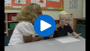 HWT Videos | Learning Without Tears