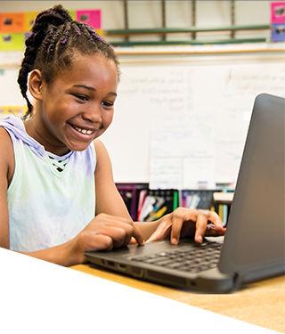 Try Keyboarding Without Tears | Learning Without Tears