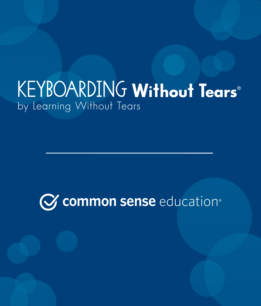 Educator Experience | Learning Without Tears