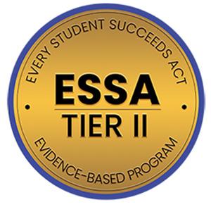 A Program That Delivers Proven Success | Learning Without Tears