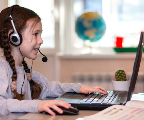 Phonics, Reading, and Me | Learning Without Tears