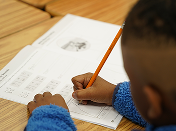 Building Writers - Learning Without Tears Connections | Learning ...