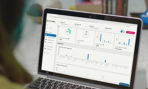 Keyboarding Without Tears® Assessment | Learning Without Tears