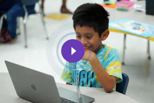 Phonics, Reading, and Me | Learning Without Tears