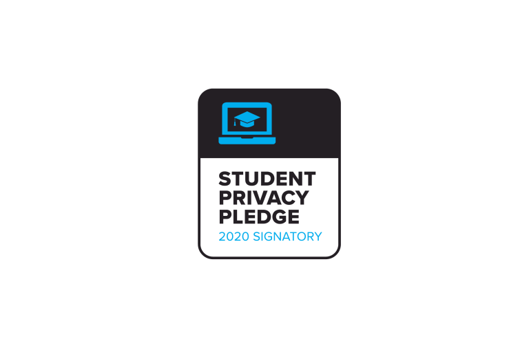 Developmentally Appropriate | Keyboarding Without Tears