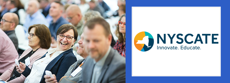 Events | Learning Without Tears