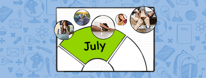 Resources | Learning Without Tears