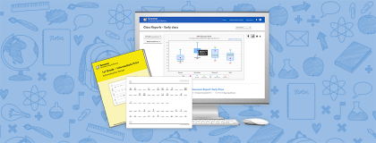 Free Online Teaching and Writing Resources | Learning Without Tears