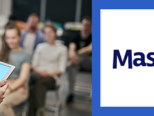 MassCUE Conference | Learning Without Tears